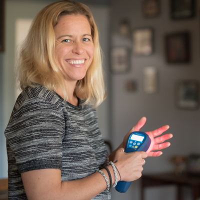 Cold Laser Therapy Equipment For Sale | Cold Laser World