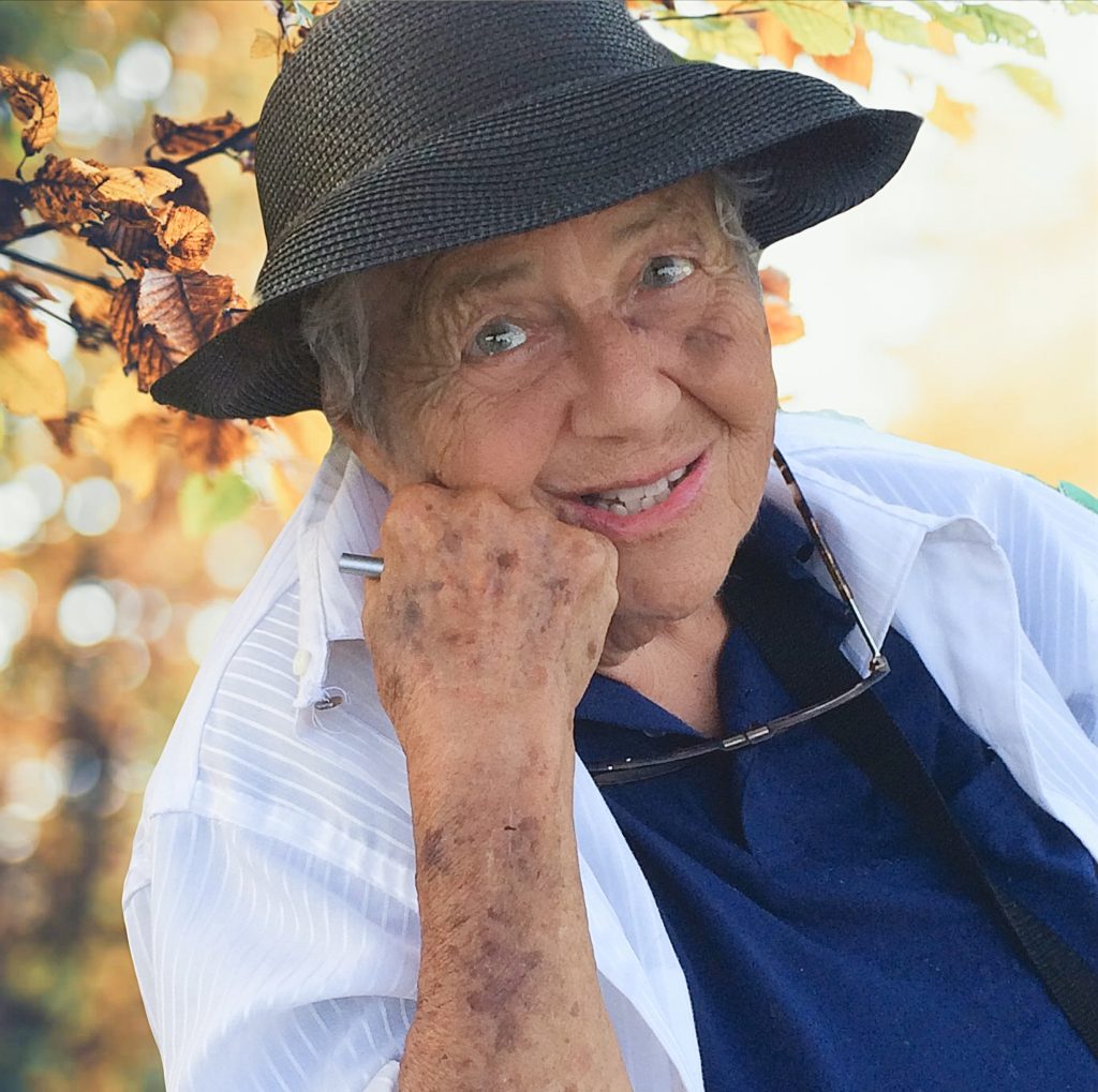 Testimonials - Cold Laser for Pain