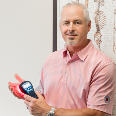 Cold Laser Therapy Equipment For Sale | Cold Laser World