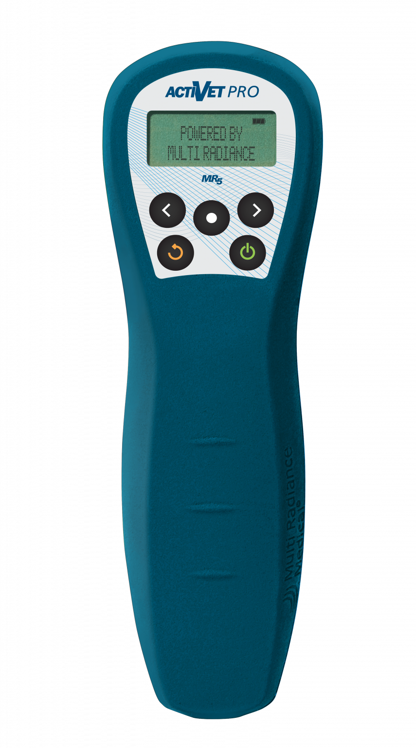 Buy Cold Lasers for Pain | Cold Laser World