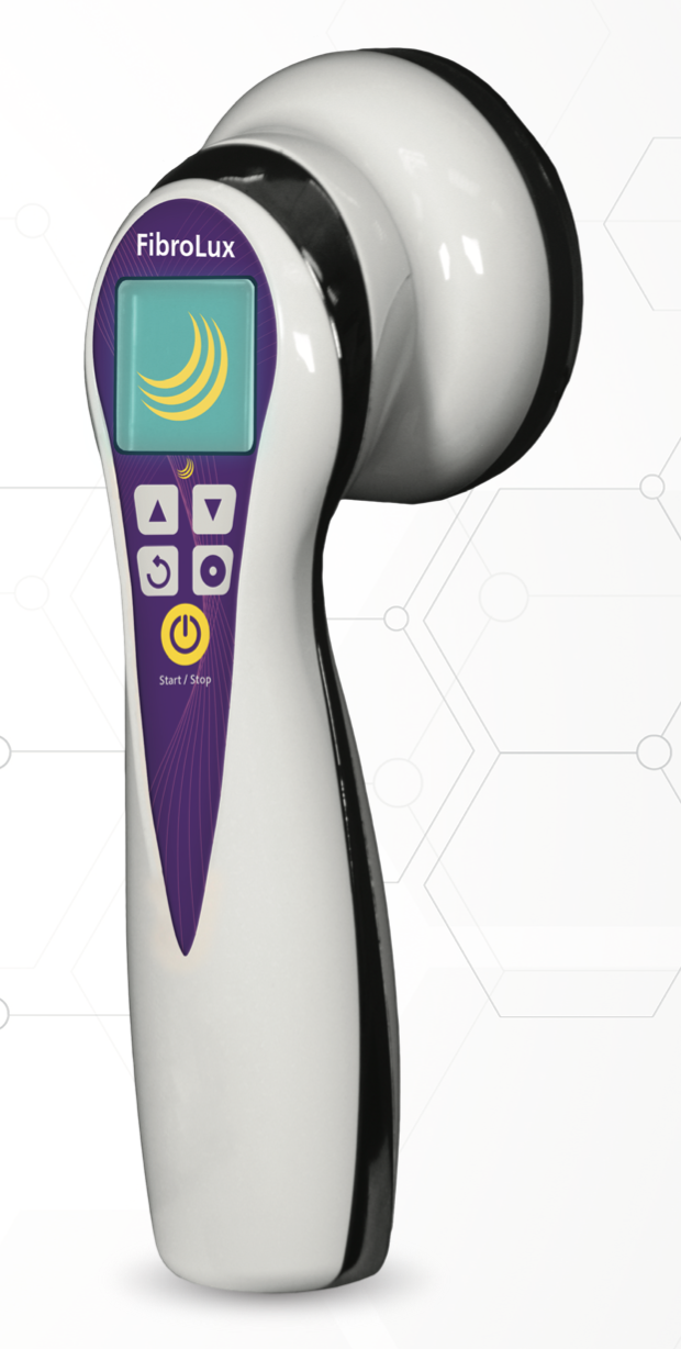 Buy Cold Lasers for Pain | Cold Laser World