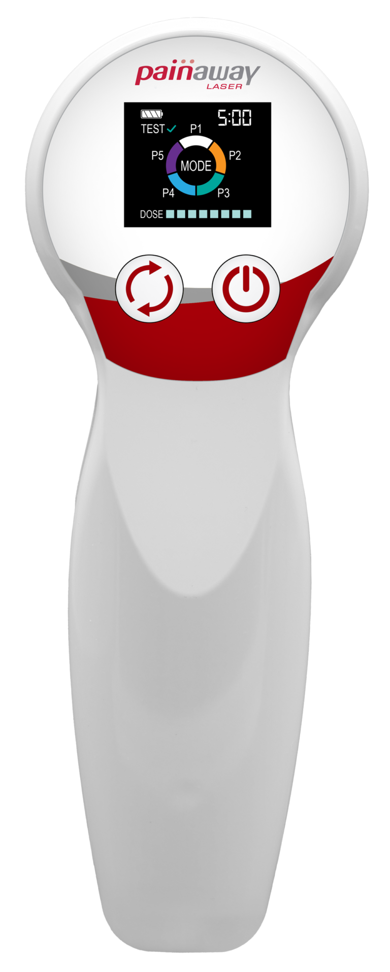 Buy Cold Lasers for Pain | Cold Laser World